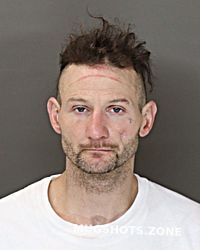 RATHBURN LARRY 02/20/2025 - Franklin County Mugshots Zone