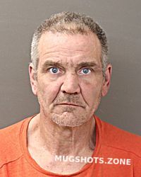 MEADE ROY D 02/21/2025 - Franklin County Mugshots Zone