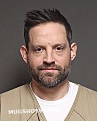 DILL EDWARD 02/21/2025 - Franklin County Mugshots Zone
