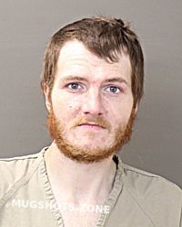 ALTIZER TYLER EUGENE 02/21/2025 - Franklin County Mugshots Zone