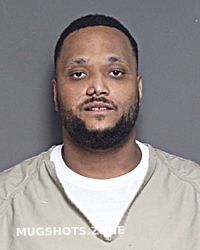 HOWARD GREG 02/21/2025 - Franklin County Mugshots Zone