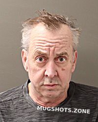 MINOR DAVID B 02/22/2025 - Franklin County Mugshots Zone