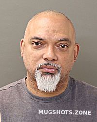 LUCAS BRIAN 02/22/2025 - Franklin County Mugshots Zone