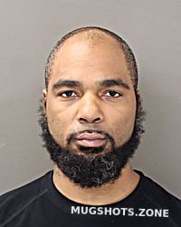 PETERS DAVID L 02/22/2025 - Franklin County Mugshots Zone