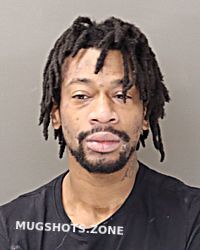 MILLER KE'JUAN D'VONTAE 02/24/2025 - Franklin County Mugshots Zone