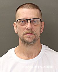 GRAVES JEREMY 02/25/2025 - Franklin County Mugshots Zone