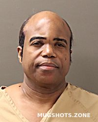 GANS CURTIS G JR 02/28/2025 - Franklin County Mugshots Zone