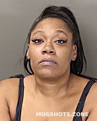 VANCE MEKEBA 03/01/2025 - Franklin County Mugshots Zone