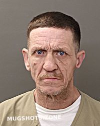 WOLFE KEITH A 03/02/2025 - Franklin County Mugshots Zone