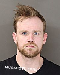 HART MICHAEL J 03/02/2025 - Franklin County Mugshots Zone