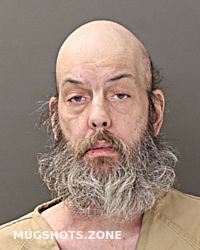 RODGERS ANTHONY THOMAS 03/03/2025 - Franklin County Mugshots Zone