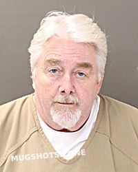 LYLE PURDY JONATHAN 03/04/2025 - Franklin County Mugshots Zone