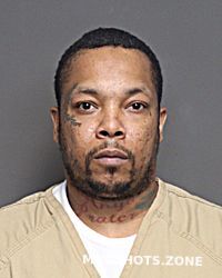 PRATER SHAWN P 03/04/2025 - Franklin County Mugshots Zone