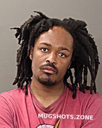 BYRD TREMAYNE TODD JR 03/04/2025 - Franklin County Mugshots Zone