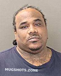 THOMAS DONALD RODERICK 03/04/2025 - Franklin County Mugshots Zone