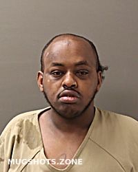 JAMALE ABTIDON OMAR 03/04/2025 - Franklin County Mugshots Zone
