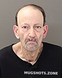 LEMKE CHARLES 03/04/2025 - Franklin County Mugshots Zone