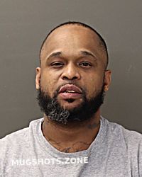 ANGUS RANDY 03/08/2025 - Franklin County Mugshots Zone