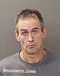 JOHNSON SHANE WILBUR 03/09/2025 - Franklin County Mugshots Zone