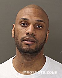 MOSQUEDA DANIEL 03/11/2025 - Franklin County Mugshots Zone