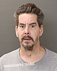 RIBAR MARK 03/12/2025 - Franklin County Mugshots Zone