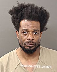 WILKES LEWIS SHERROD 03/13/2025 - Franklin County Mugshots Zone