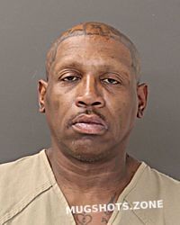 GRAY KEVIN 03/13/2025 - Franklin County Mugshots Zone