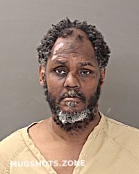 ABDUL-HAKAM MIKAL 03/16/2025 - Franklin County Mugshots Zone