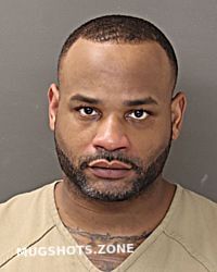 MUSE JASON DAVID COLEMAN JR 03/18/2025 - Franklin County Mugshots Zone