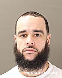 LUCAS KYLE POLLARD 03/19/2025 - Franklin County Mugshots Zone