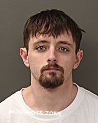 MATYAC CHARLES J 03/20/2025 - Franklin County Mugshots Zone