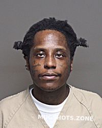 PERRIN SEAN 03/22/2025 - Franklin County Mugshots Zone