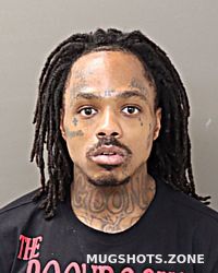 WYCHE JASON ROBERT 03/24/2025 - Franklin County Mugshots Zone