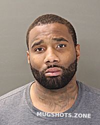 THOMAS DAVID 03/24/2025 - Franklin County Mugshots Zone