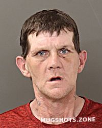 JUSTUS THOMAS LEE 03/26/2025 - Franklin County Mugshots Zone