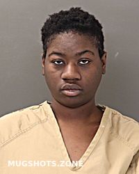 WILLIAMS DESIREE ANGELIQUE DAVENPORT 03/26/2025 - Franklin County ...