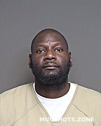 LIGE MARCUS 03/26/2025 - Franklin County Mugshots Zone