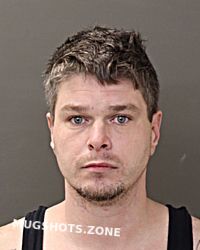 ROSS ROBERT A 03/27/2025 - Franklin County Mugshots Zone