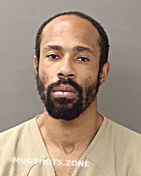 GALES MARCUS A 03/27/2025 - Franklin County Mugshots Zone