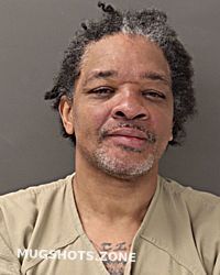 CURENTON ANTHONY RICARDO 03/27/2025 - Franklin County Mugshots Zone