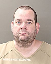 CAMBONI MARIO ANTHONY II 03/27/2025 - Franklin County Mugshots Zone