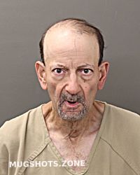 LEMKE CHARLES 03/28/2025 - Franklin County Mugshots Zone