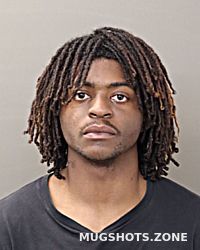 RAMBO AARON MARTIN 03/28/2025 - Franklin County Mugshots Zone