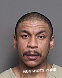 SMITH DONALD M 03/28/2025 - Franklin County Mugshots Zone
