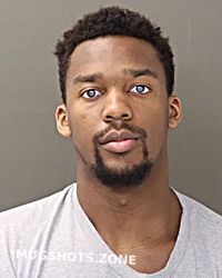 FOOTE ISAIAH D 03/29/2025 - Franklin County Mugshots Zone