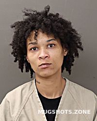 WRIGHT KAMERON NOEL 03/29/2025 - Franklin County Mugshots Zone