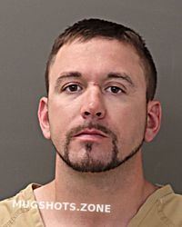 INGRAM RUSSELL 03/30/2025 - Franklin County Mugshots Zone