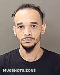 TALBERT TYLER M 03/30/2025 - Franklin County Mugshots Zone