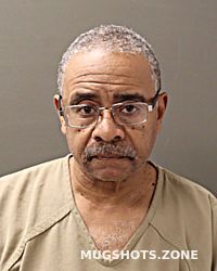 HARRIS CHRISTOPHER L 04/01/2025 - Franklin County Mugshots Zone