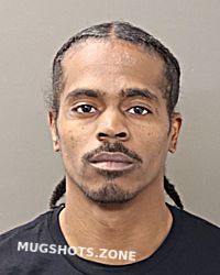 BRYANT JUSTIN KEVIN 04/01/2025 - Franklin County Mugshots Zone